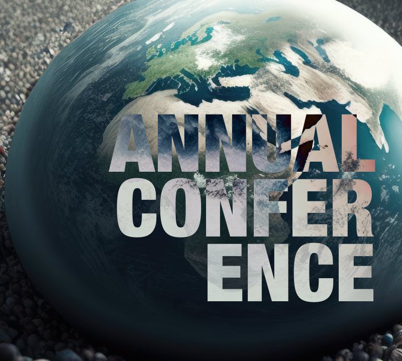Annual Conference 2023 – Euromemo Group