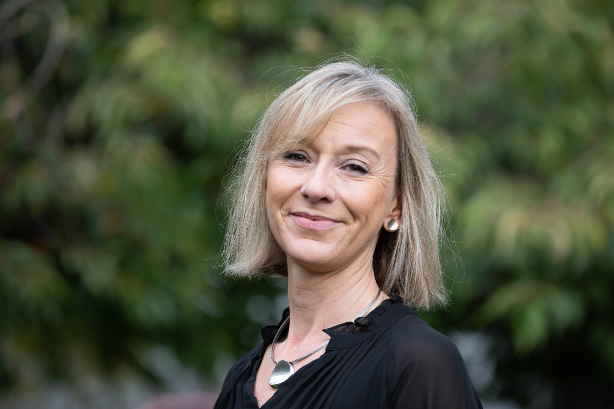 Biographical note of Susan Murphy – Euromemo Group